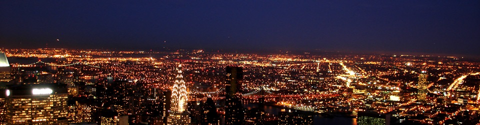 Link Associates, LTD. | We know how government systems work.